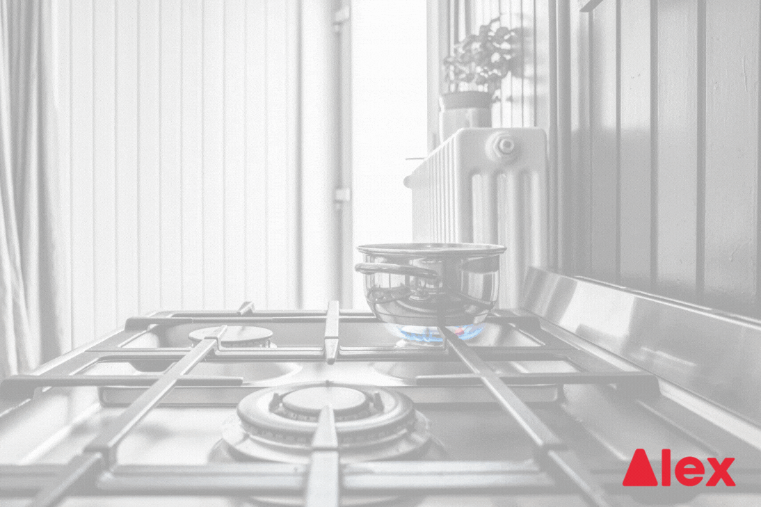 Alex S.A - Elearning